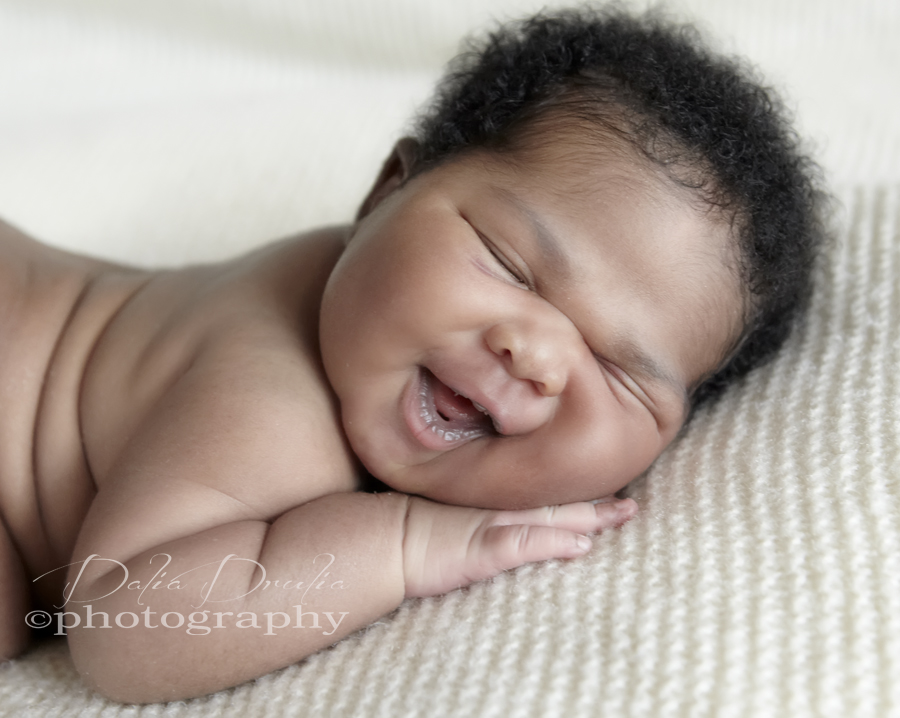 Newborn and Baby Photography | Maternity fine art, mommy and me ...