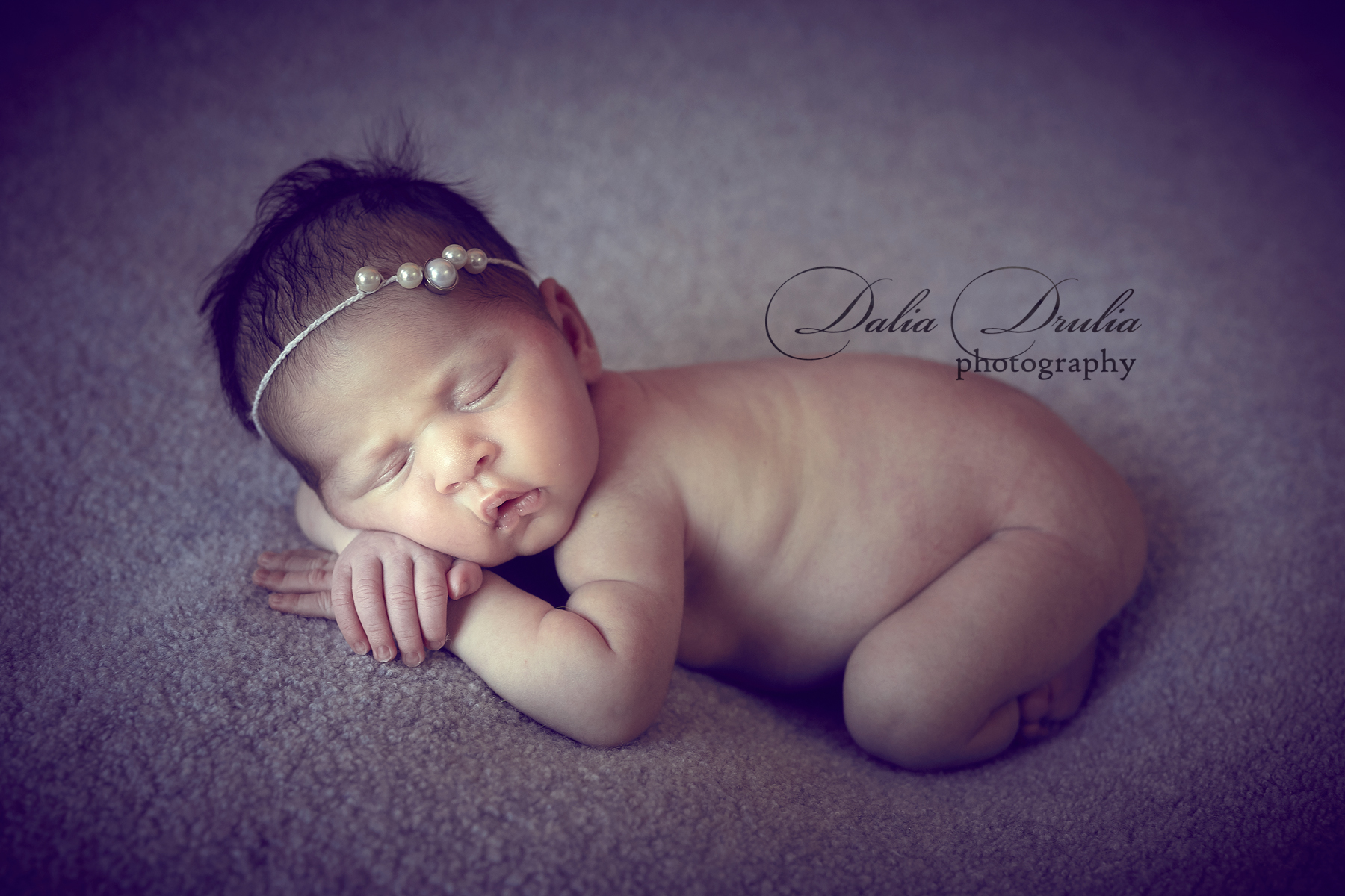 Newborn and Baby Photography | Maternity fine art, mommy and me ...