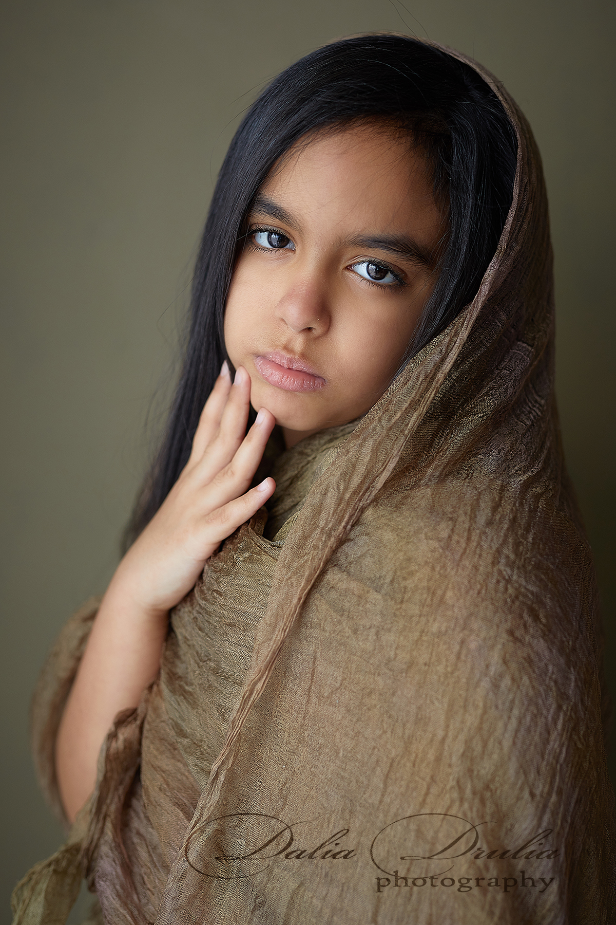 Kids portraits | Maternity, newborn photographer