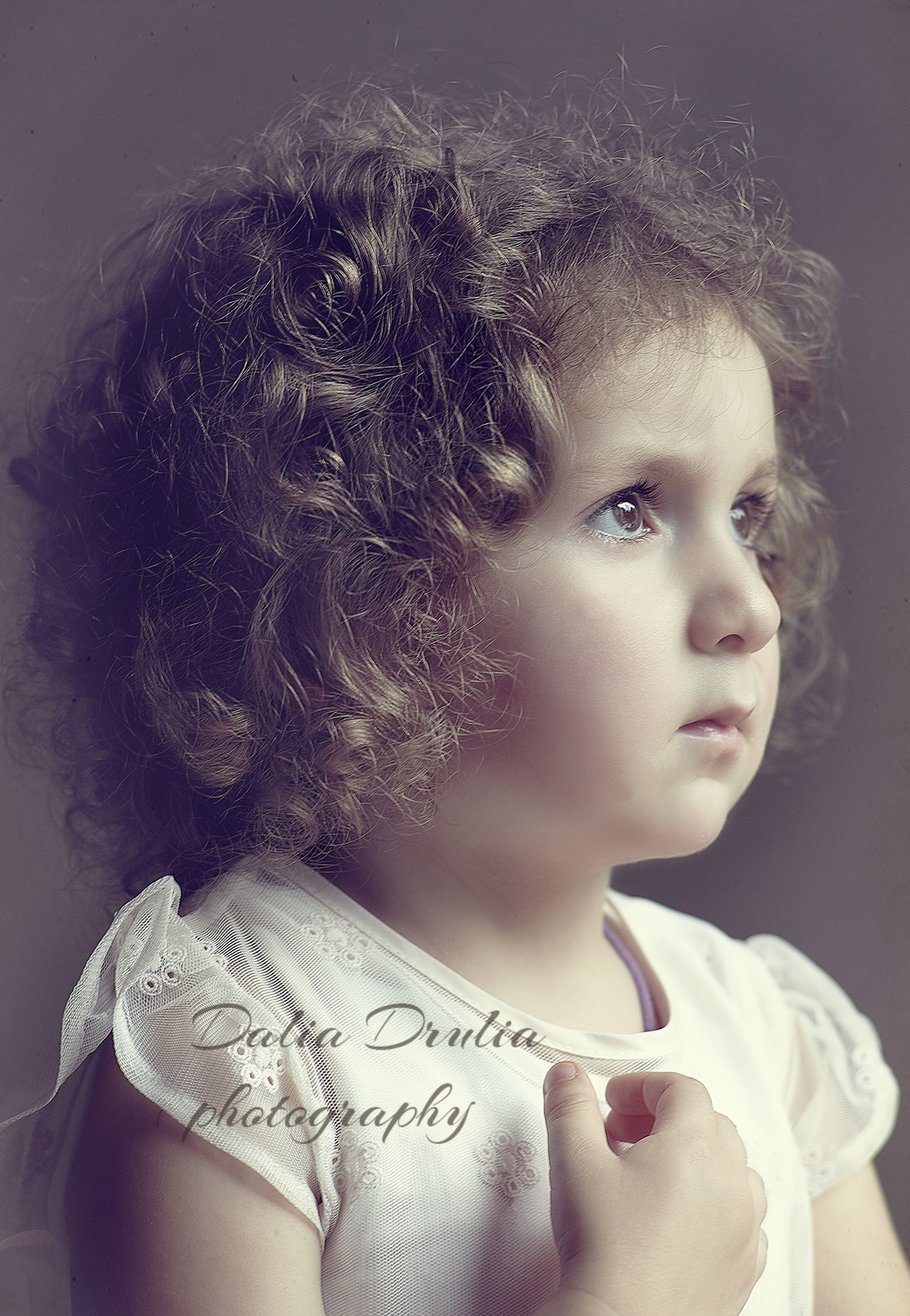 Kids portraits | Maternity, newborn photographer