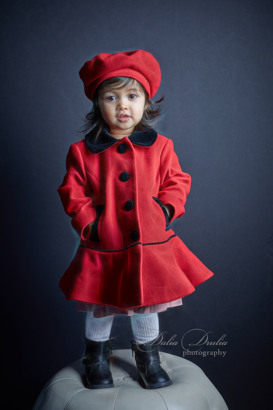 Kids portraits | Maternity, newborn photographer